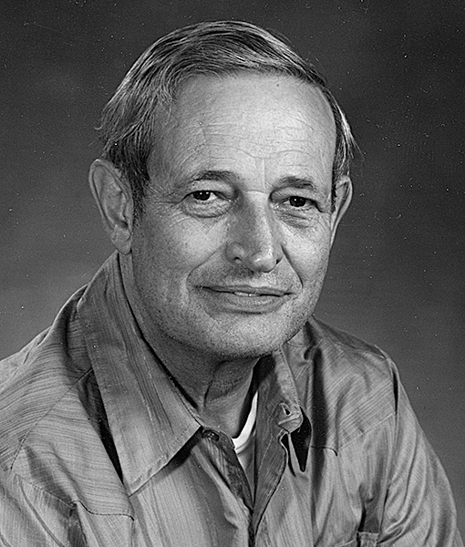 Charles Lee Wilmoth | News, Sports, Jobs - The Intermountain Charles Lee Wilmoth | News, Sports, Jobs - The Intermountain